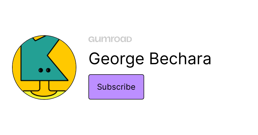 George Bechara
