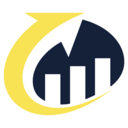 MK Trading&Consulting LLC