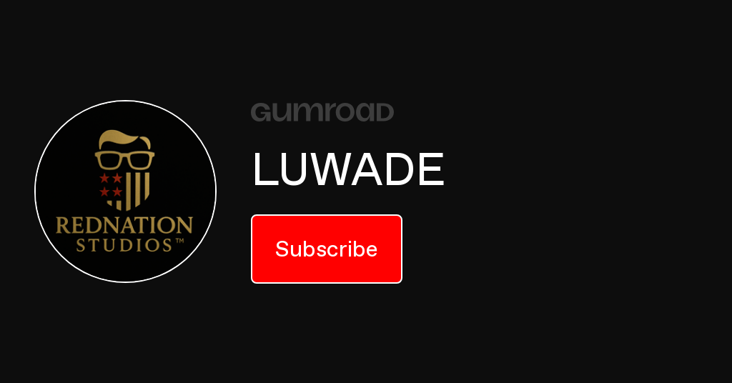 LUWADE