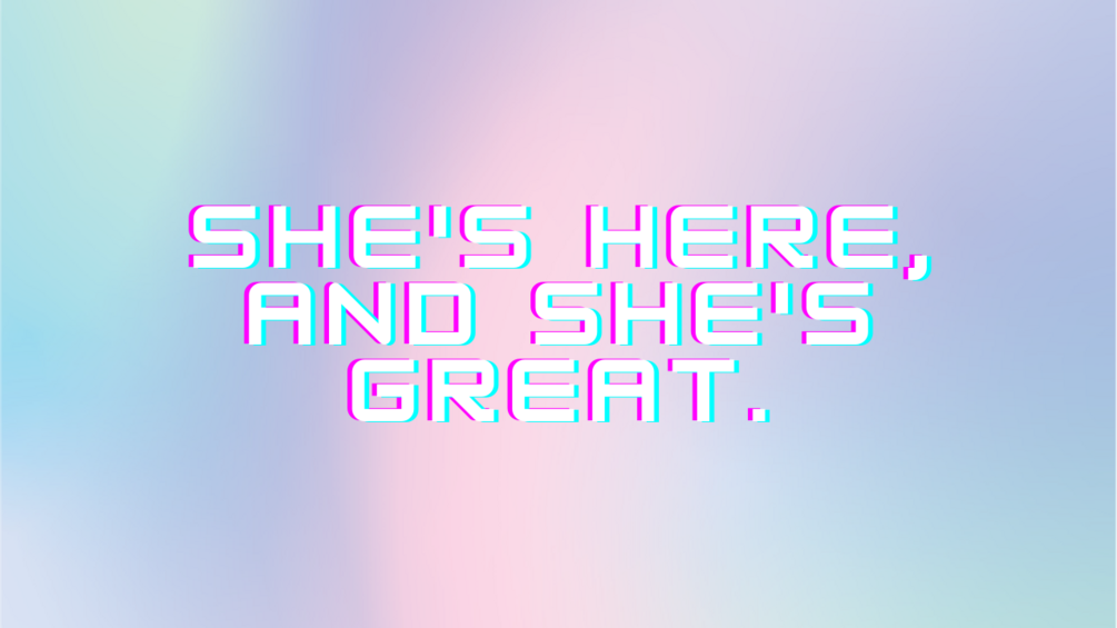 The Ultimate Cover Letter Template