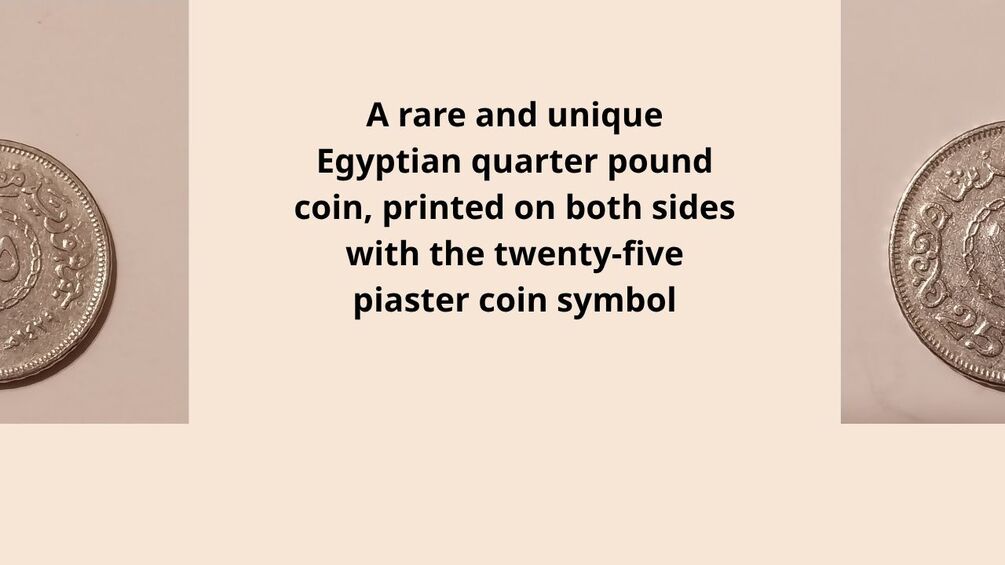 How Much Is A Quarter Pound Of Exotic