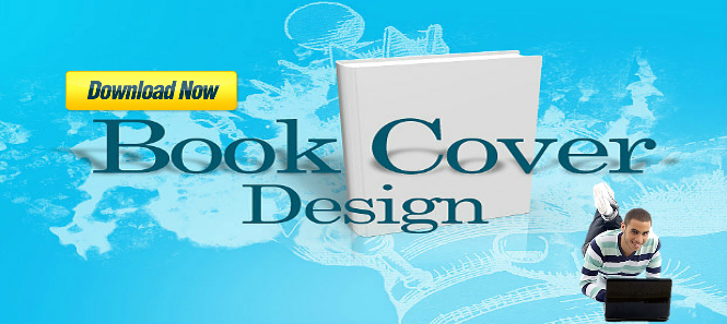 Design Amazing eBook Covers