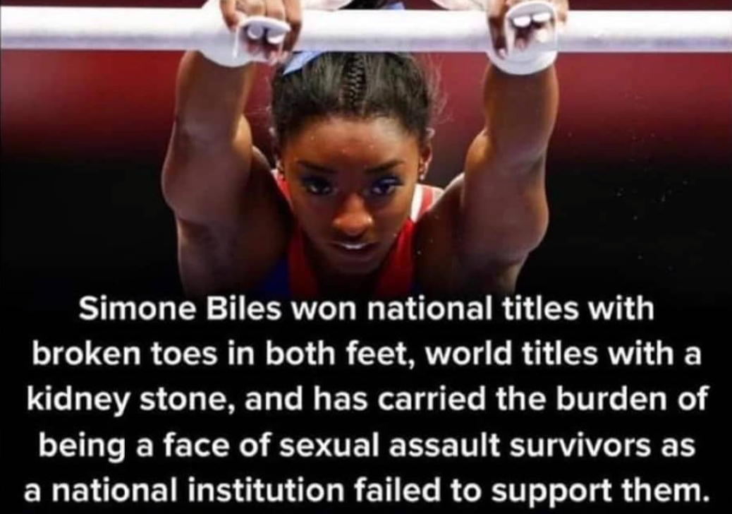 [Special PowerPoint Presentation in London] NOTHING IS WRONG WITH ...