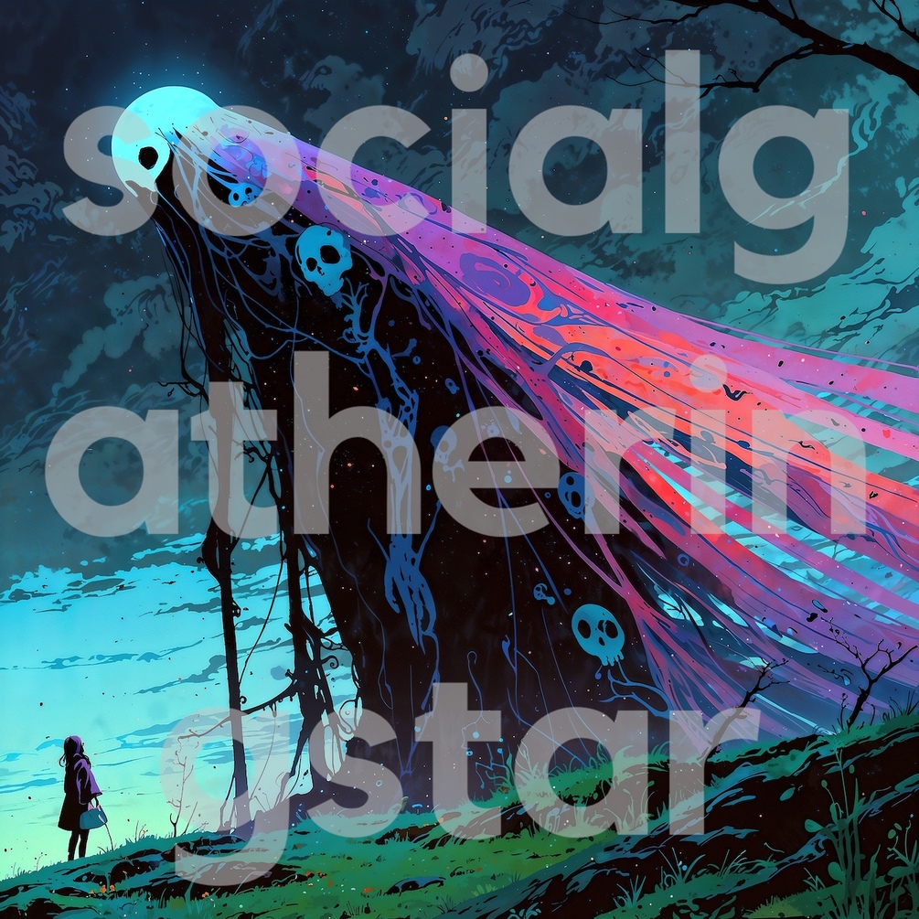 The Keeper of Dreams