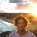 75 Hard Challenge Notion Tracker - Notion Template