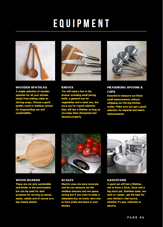 Fakeaway Favourites Cookbook by AussieFitness V1