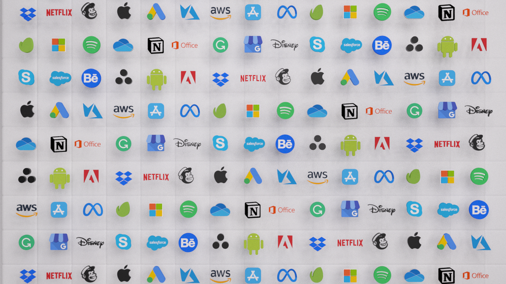 Popular_Brands_3D_Logo_Icons