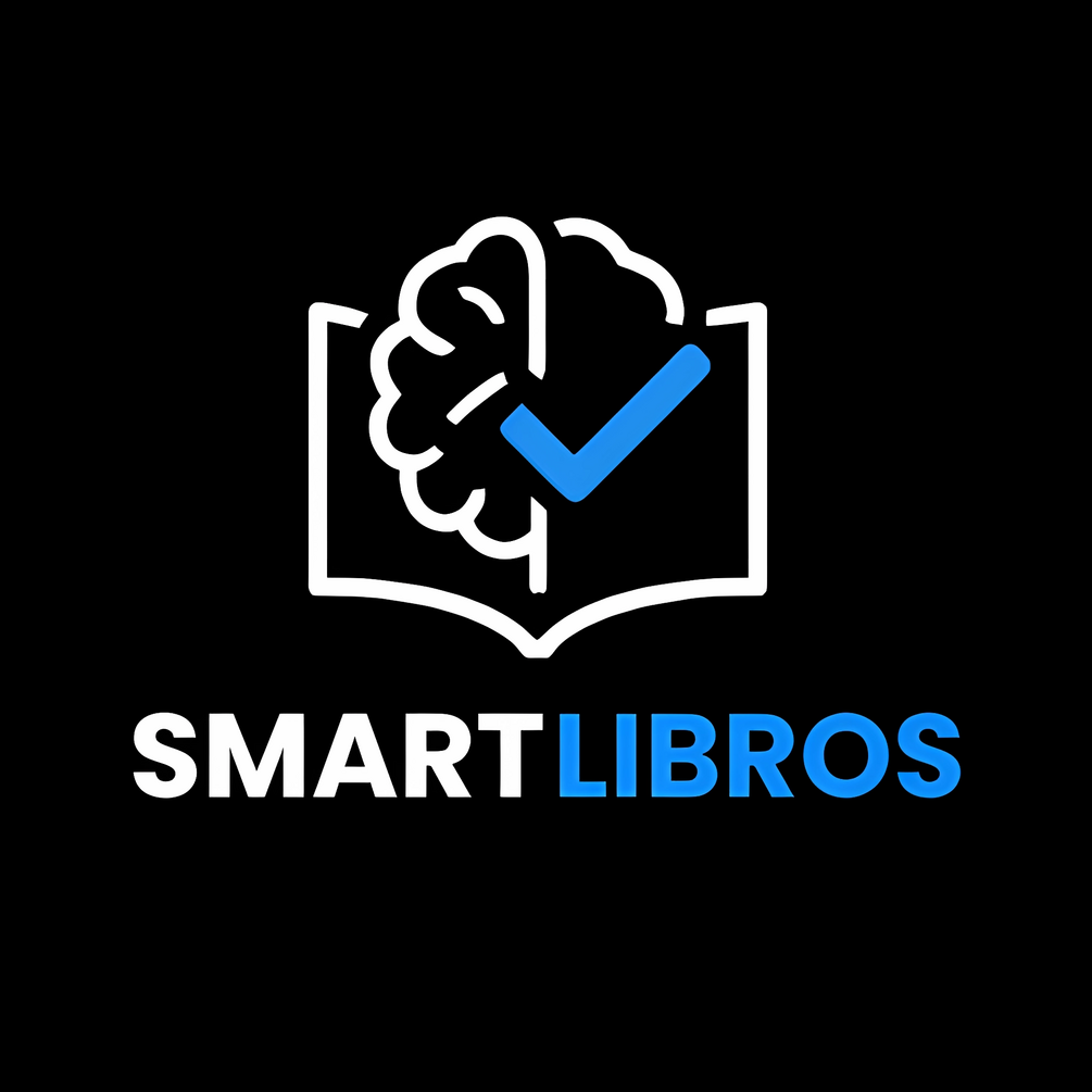 Smart Libros