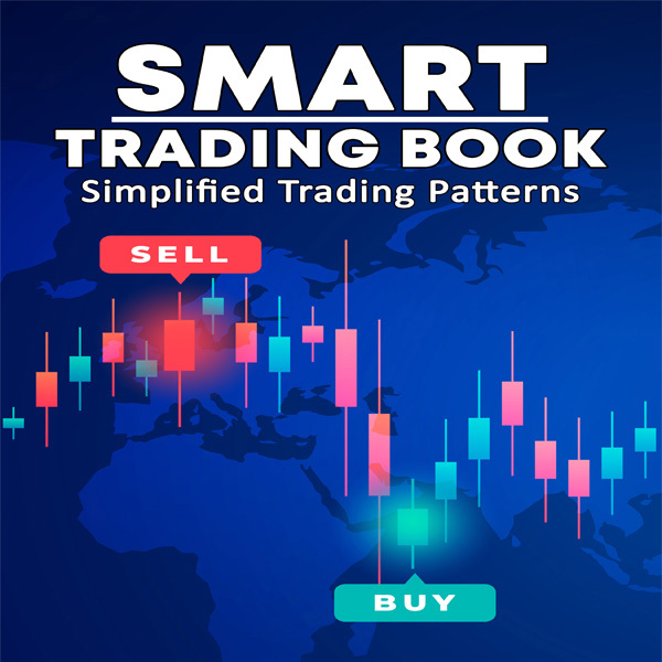 TradingReads