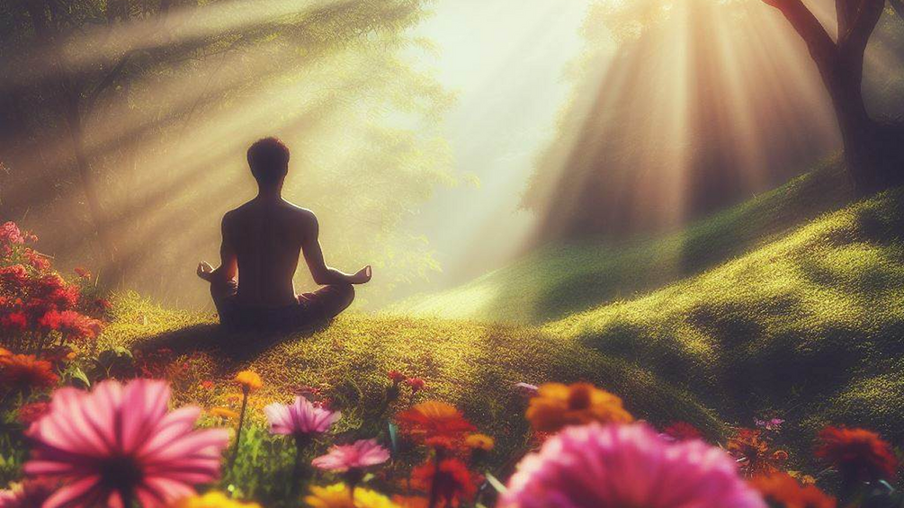 Mindfulness Made Easy: Your Gateway to Inner Peace