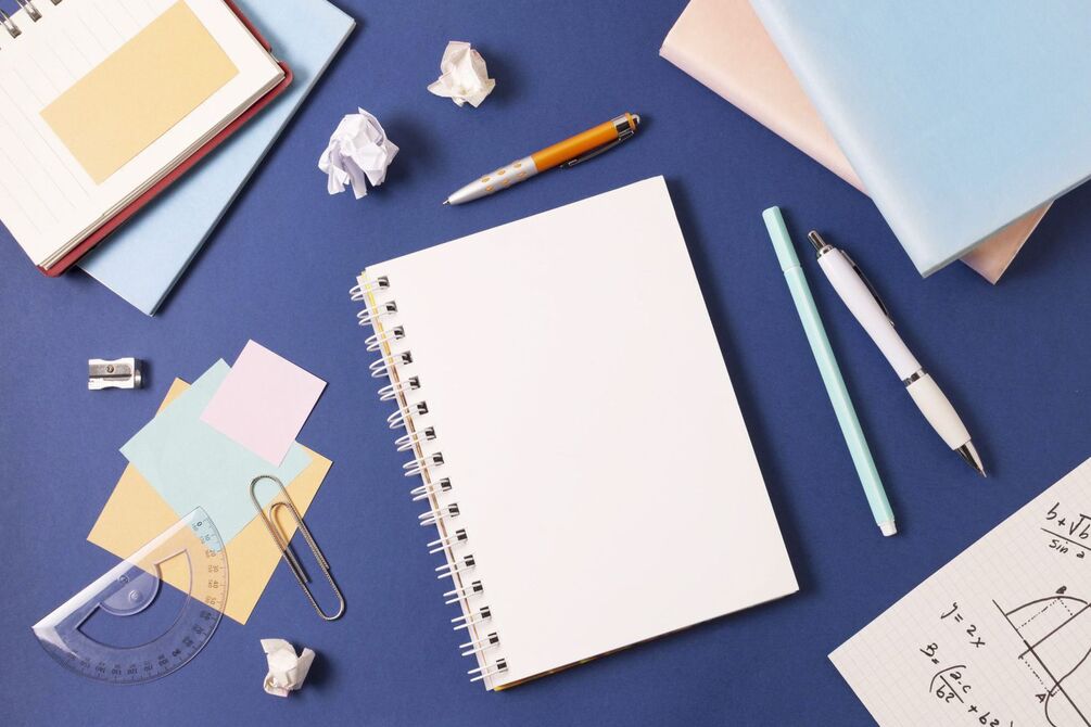 Custom Writing Services