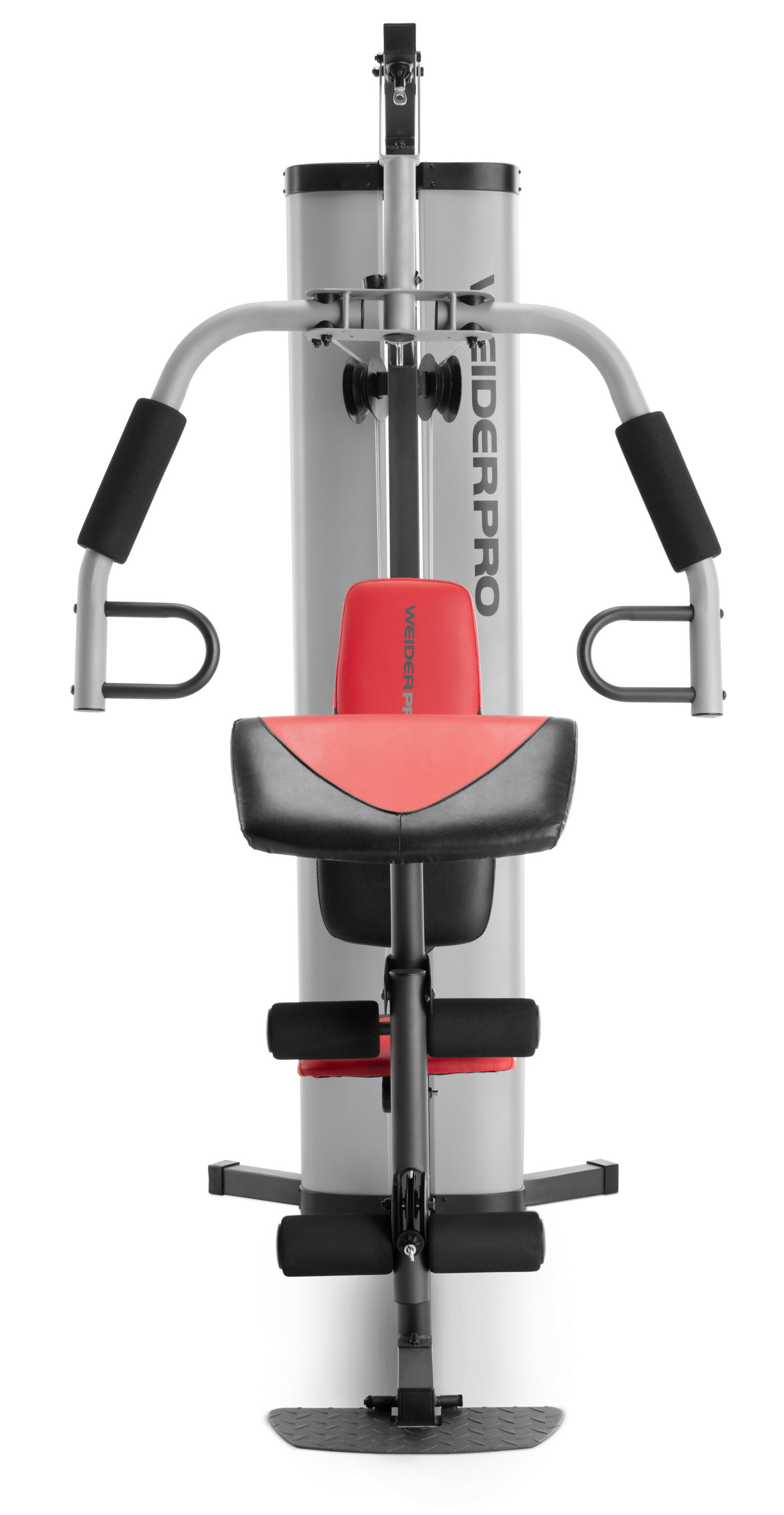 Weider pro 6900 store