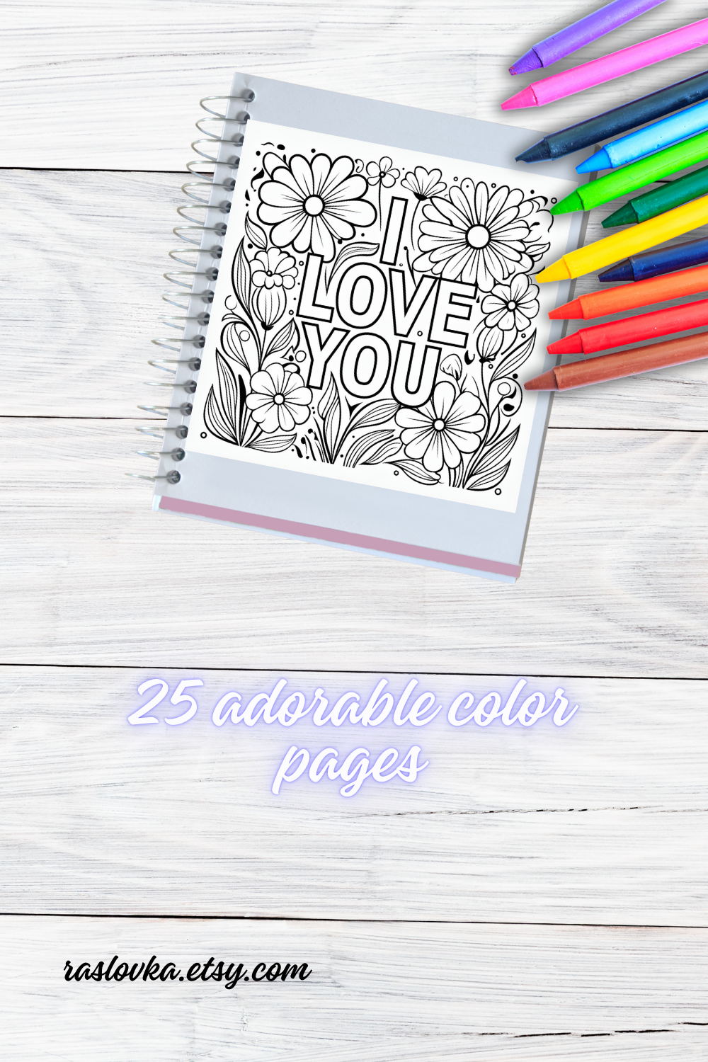 Mother's Day Coloring Pages | Printable Flower Coloring Sheets for Mom ...