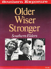 Older Wiser Stronger (1985)