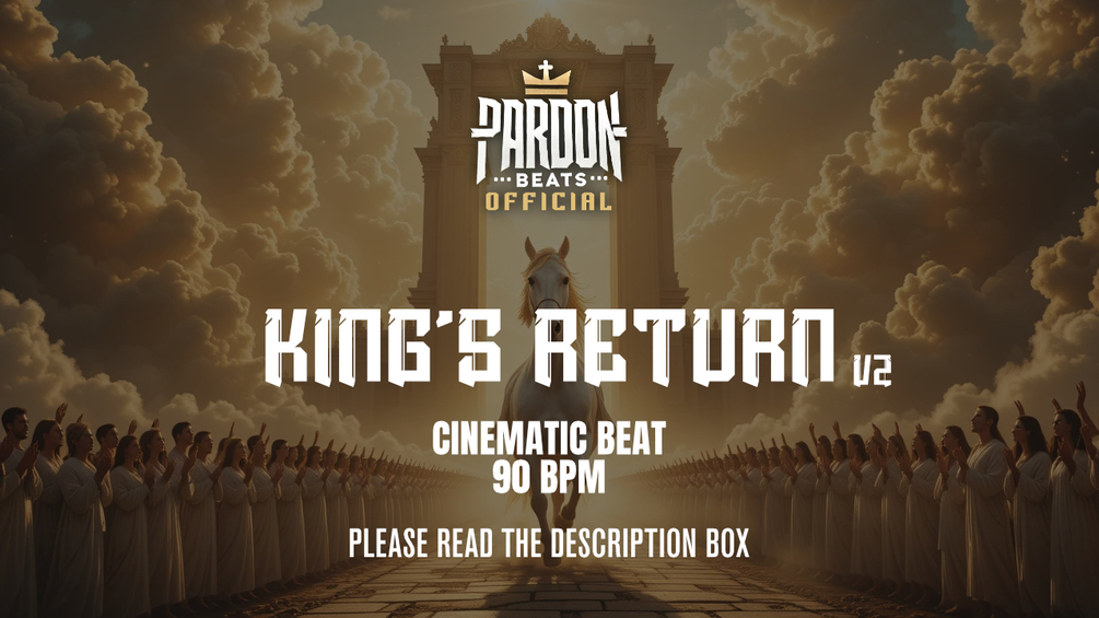 13 - King's Return v2