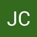 JC Clark