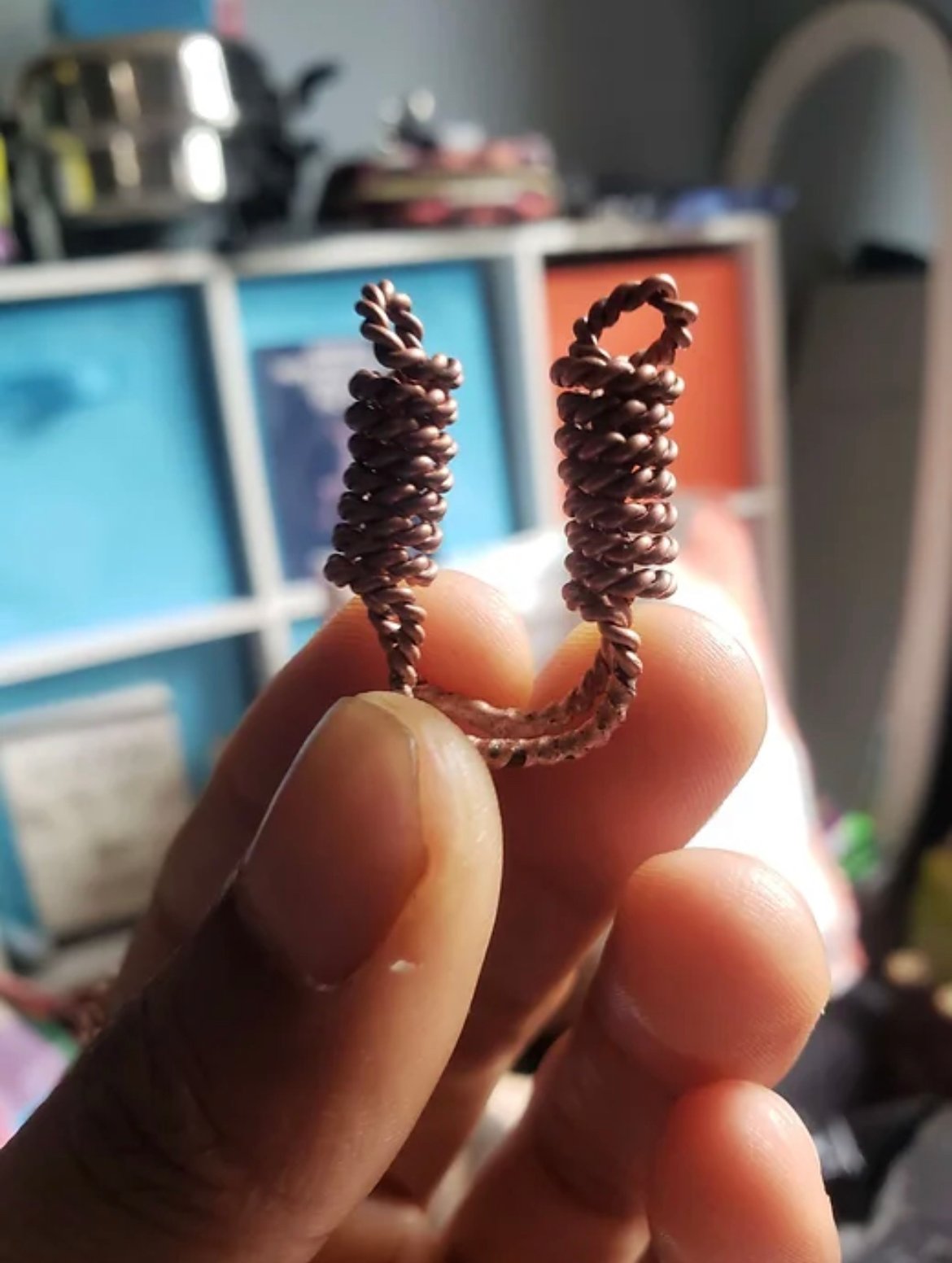 Unveiling the Optimal Sleep Solution: Tensor Copper Nasal Dilators vs ...