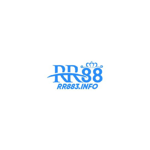 RR88 | Trang Chủ RR88