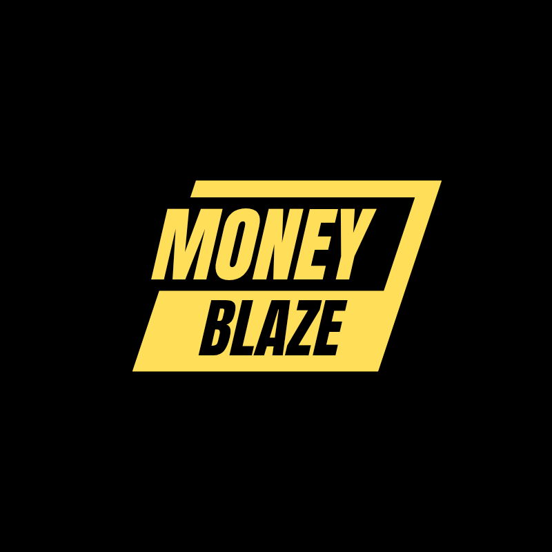 10 crazy money hacks that actually works