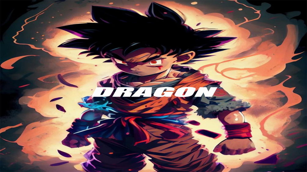 [Free] Hardcore Trap Type Beat - "Dragon"