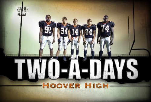 MTV Two-A-Days Episode 1 free download