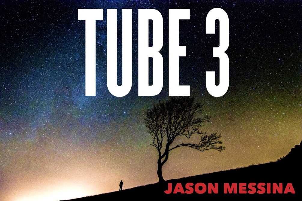 TUBE 3