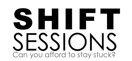 Shift Session