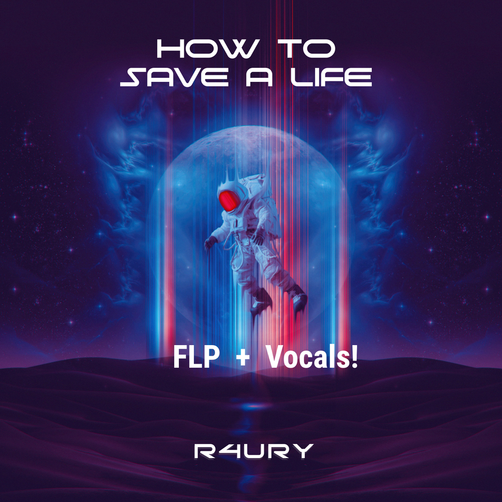 Professional Slap House FLP [FLP + VOCALS] 🔥