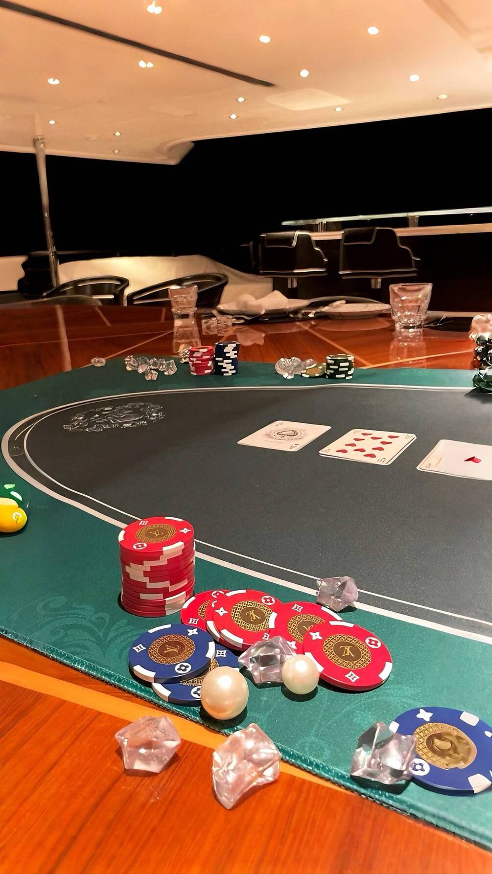 AI Photo Enhancing Method (Uk)