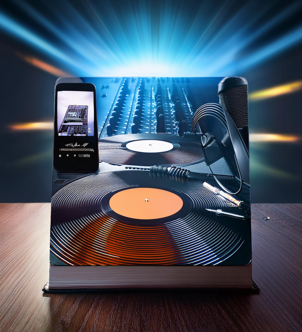 MASTERING MUSIC PRODUCTION WITH LOGIC PRO