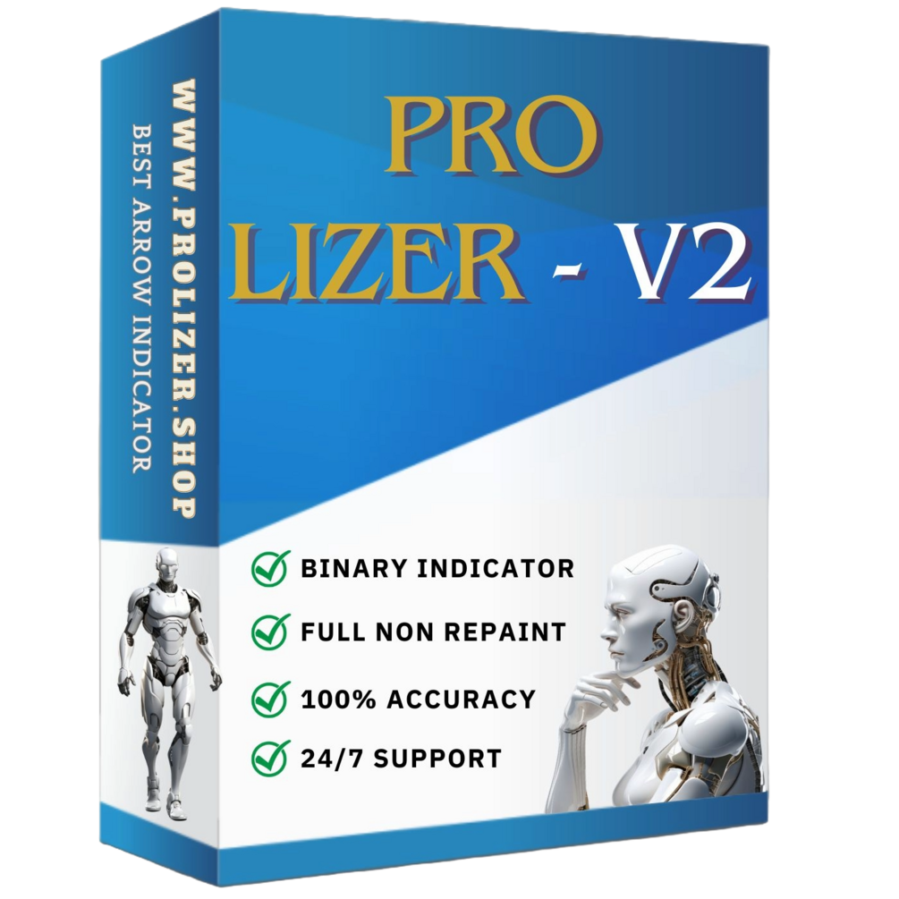 Pro Lizer V2