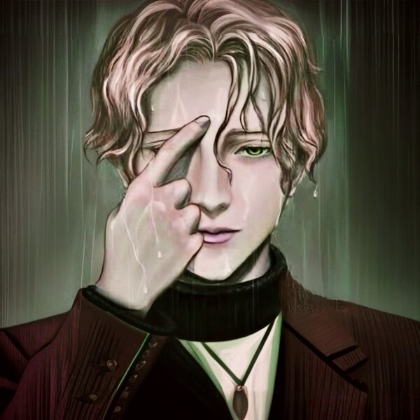 Dark Manipulation Tricks