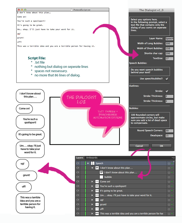 DialogistAI_1.03+PSD