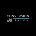 Conversion Sales
