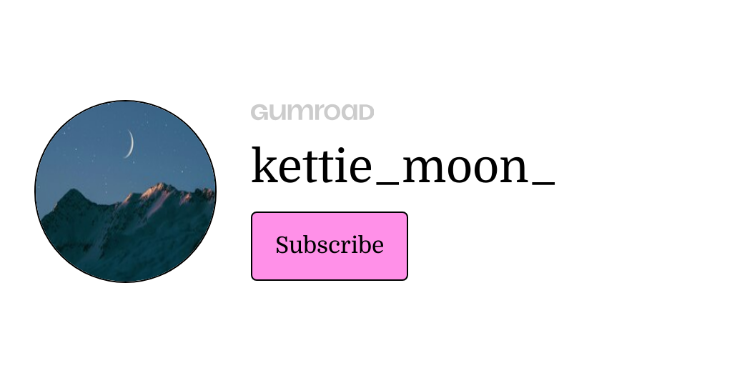 kettie_moon_