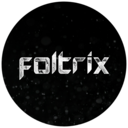Foltrix