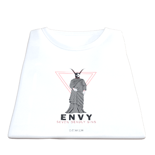 Envy Tee