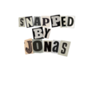 Jonas Arias