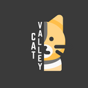 Cat Valley