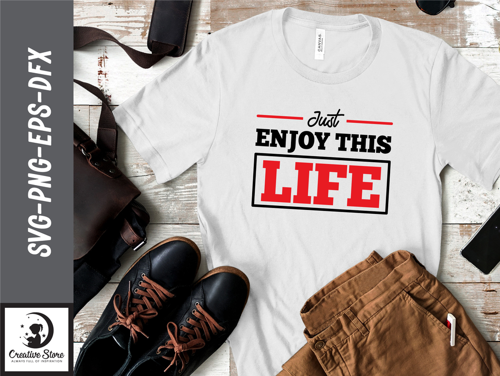 Life SVG bundle | Life t-shirt bundle | Building SVG | inspirational ...