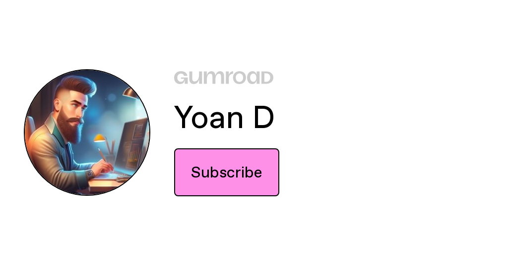 Yoan D