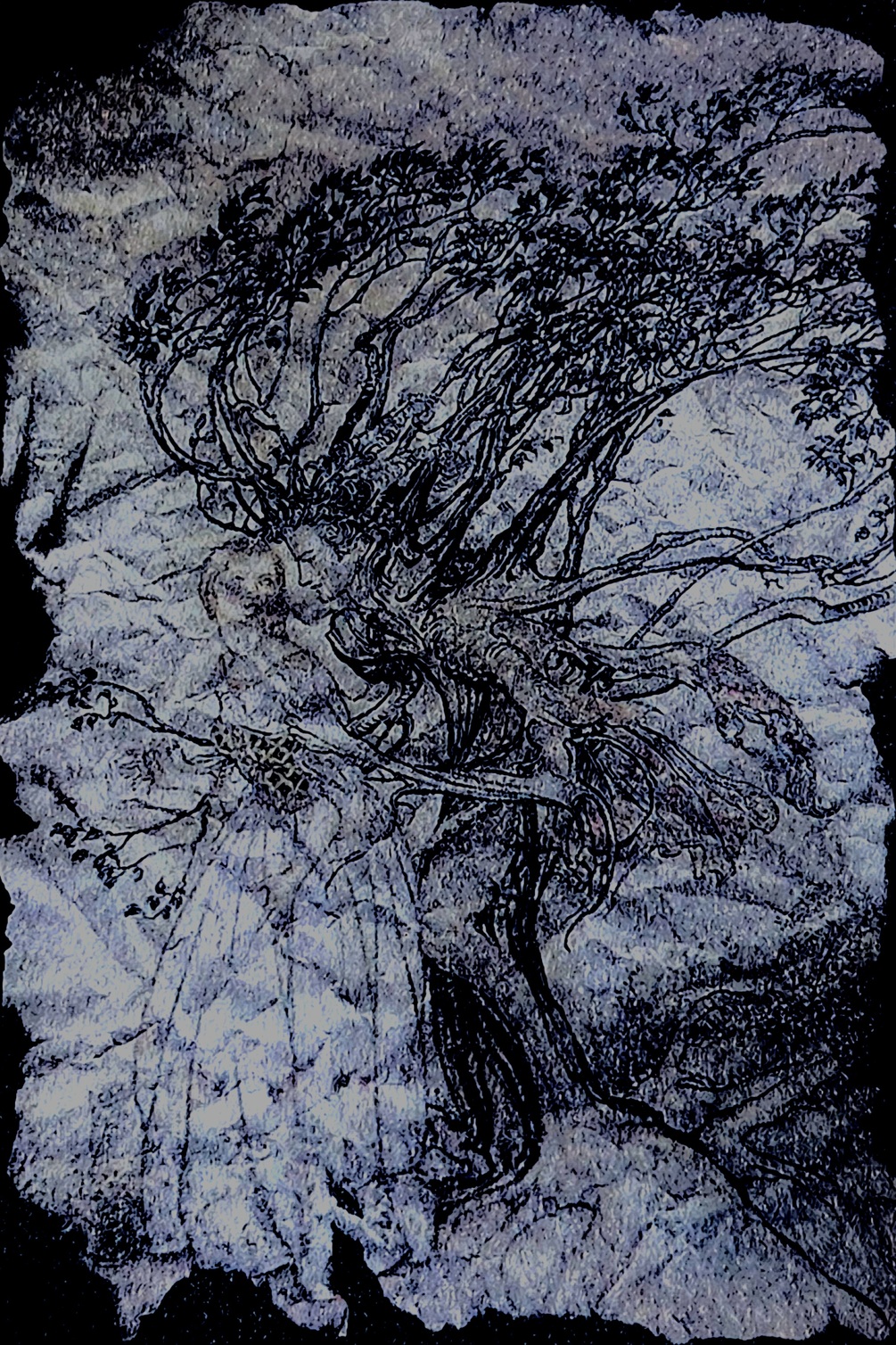 Refinement Mythologies