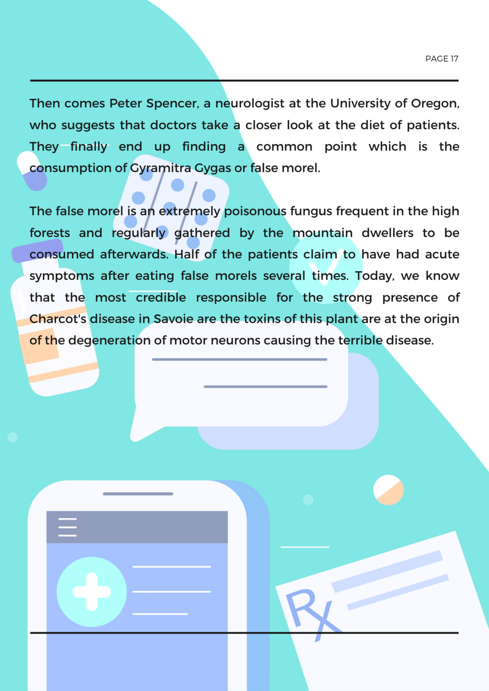 Sci Addict magazine Volume 2
