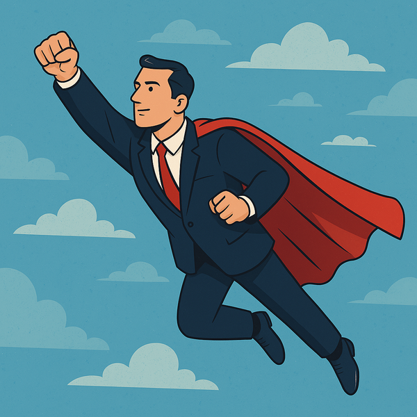 The Quantum Leader, Applying Quantum Physics to Leadership Thinking ...