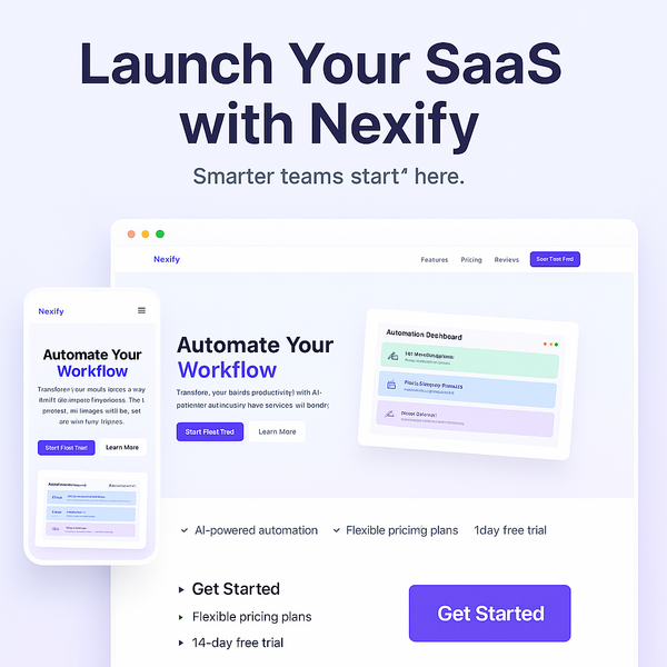 Crypto Intel Hub – Premium Crypto Market Template