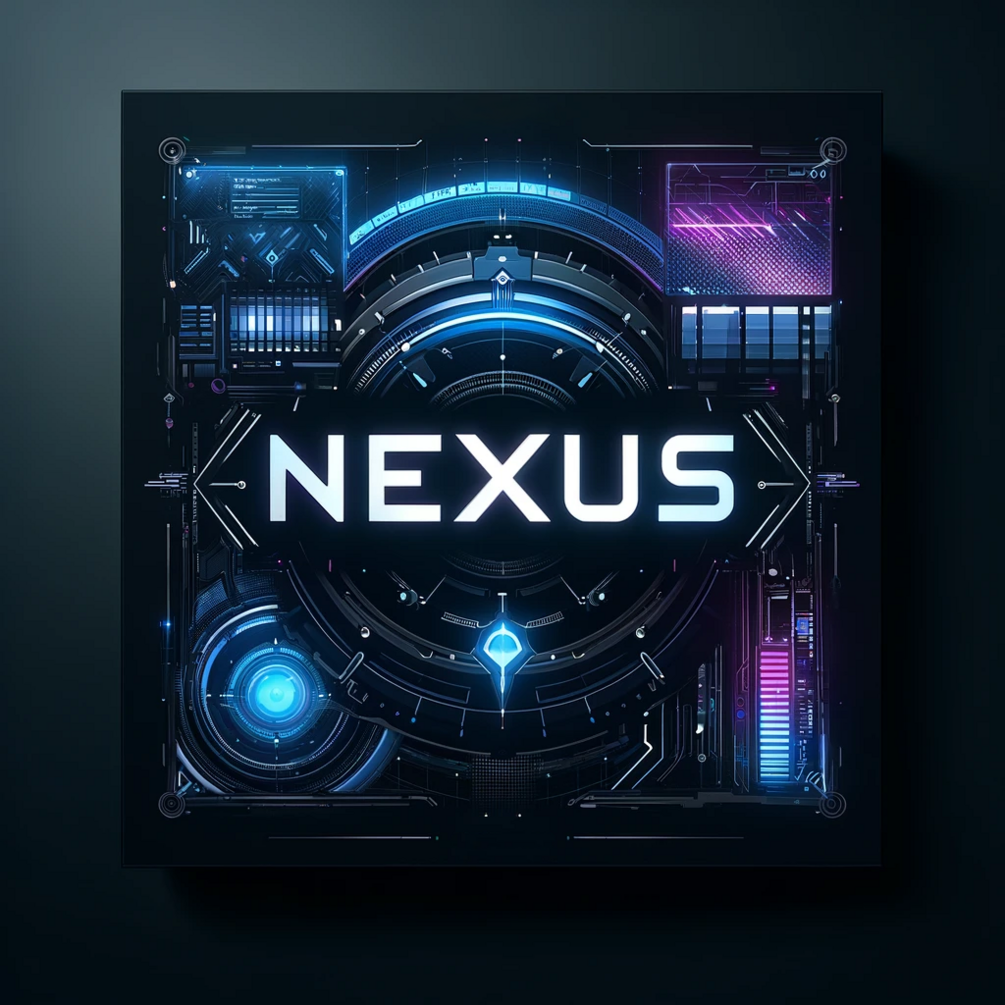 NEXUS Demo Kit