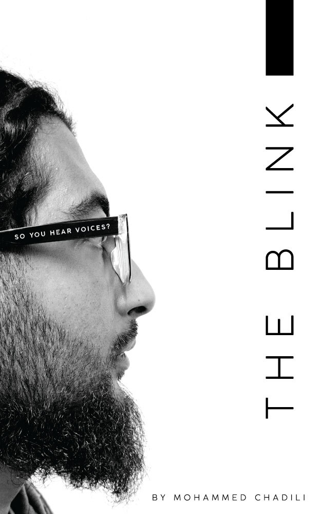 The Blink