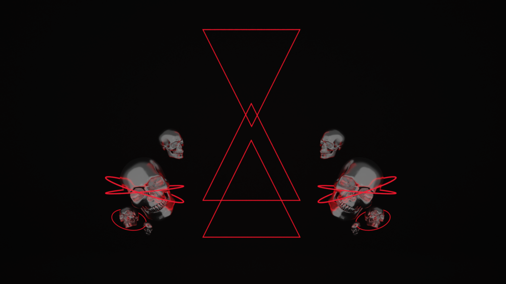 teacakezz (@teacakezz) - Jinxxy