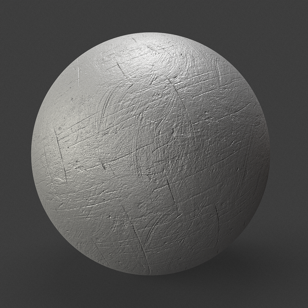 888 Detail Tileable Normal Maps - STAINS PACK (11 TEXTURES)