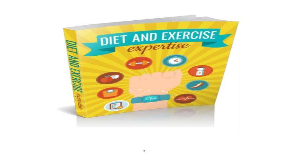 diet-and-exercise-expertise